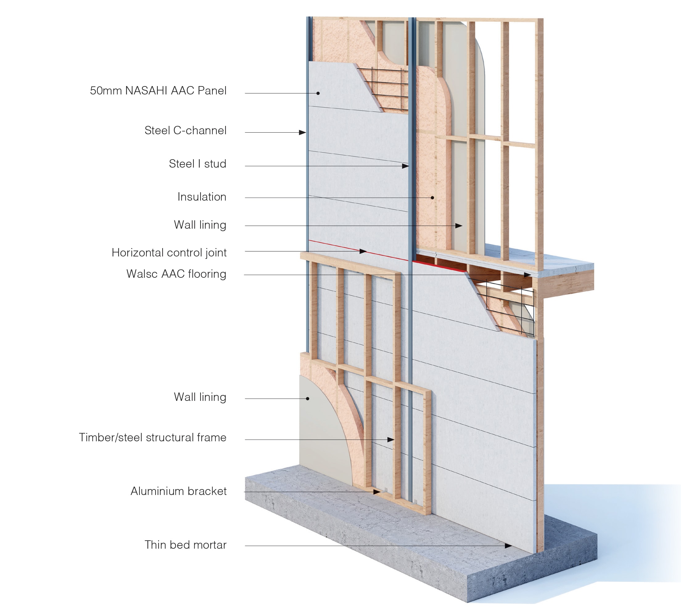 Index of /app/uploads/2021/05